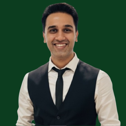 CTS 2025 - Candela Technology Summit