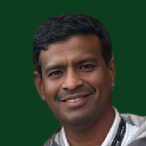 CTS 2025 - Candela Technology Summit