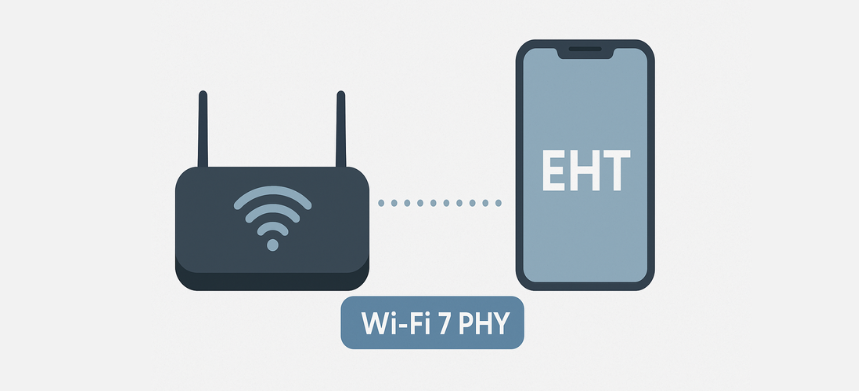 CTS 2025 - Candela Technology Summit