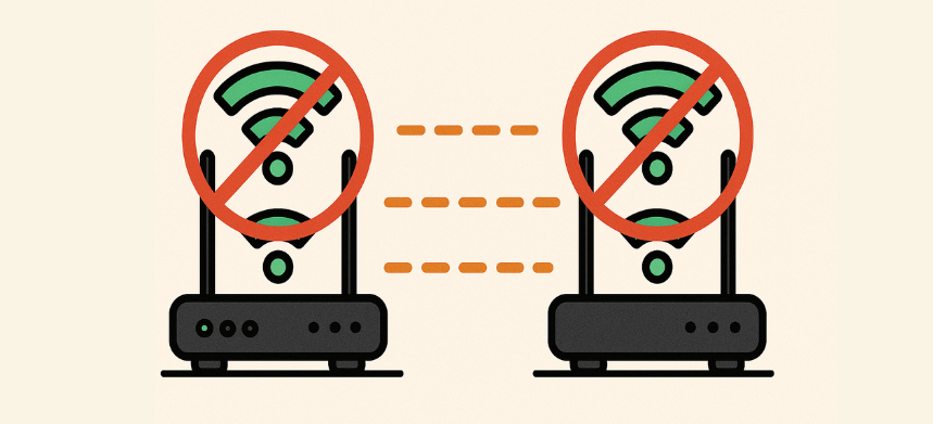 CTS 2025 - Candela Technology Summit